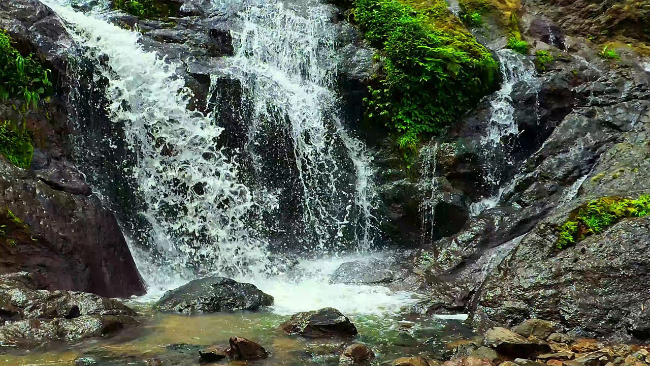 8+ Video, Klip HD & 4K Sound-Waves & Water Sounds Gratis - Pixabay