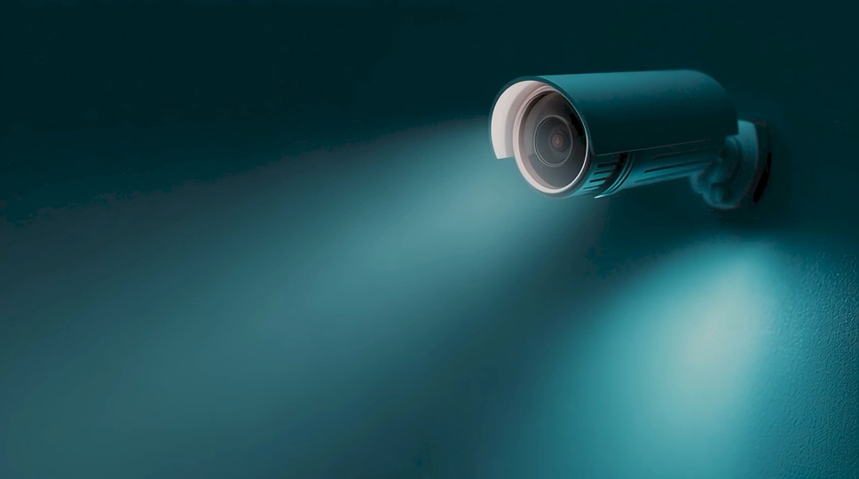 Cctv Cameras Videos: Download 397+ Free 4K & HD Stock Footage Clips ...