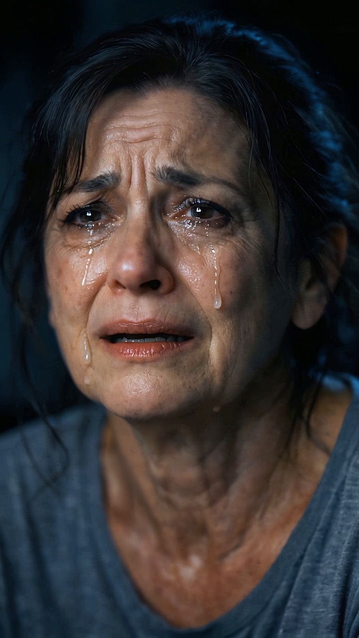 Woman-Crying Videos: Download 2,482+ Free 4K & HD Stock Footage Clips ...