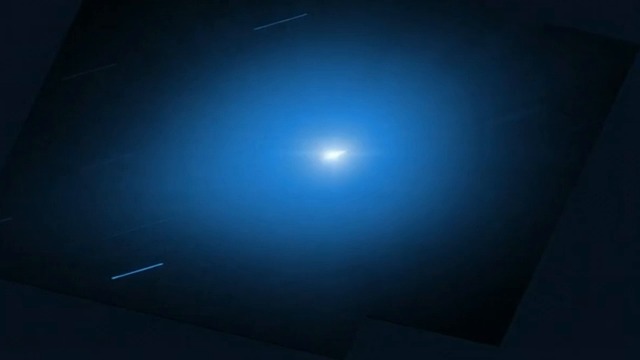 Supernova, Space, Universe. Free Stock Video - Pixabay