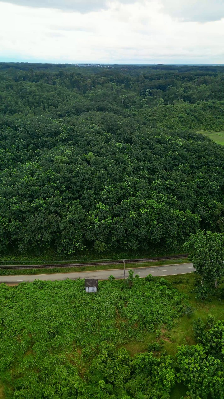 锡尔赫特 孟加拉国 Fenchuganj - Free video on Pixabay