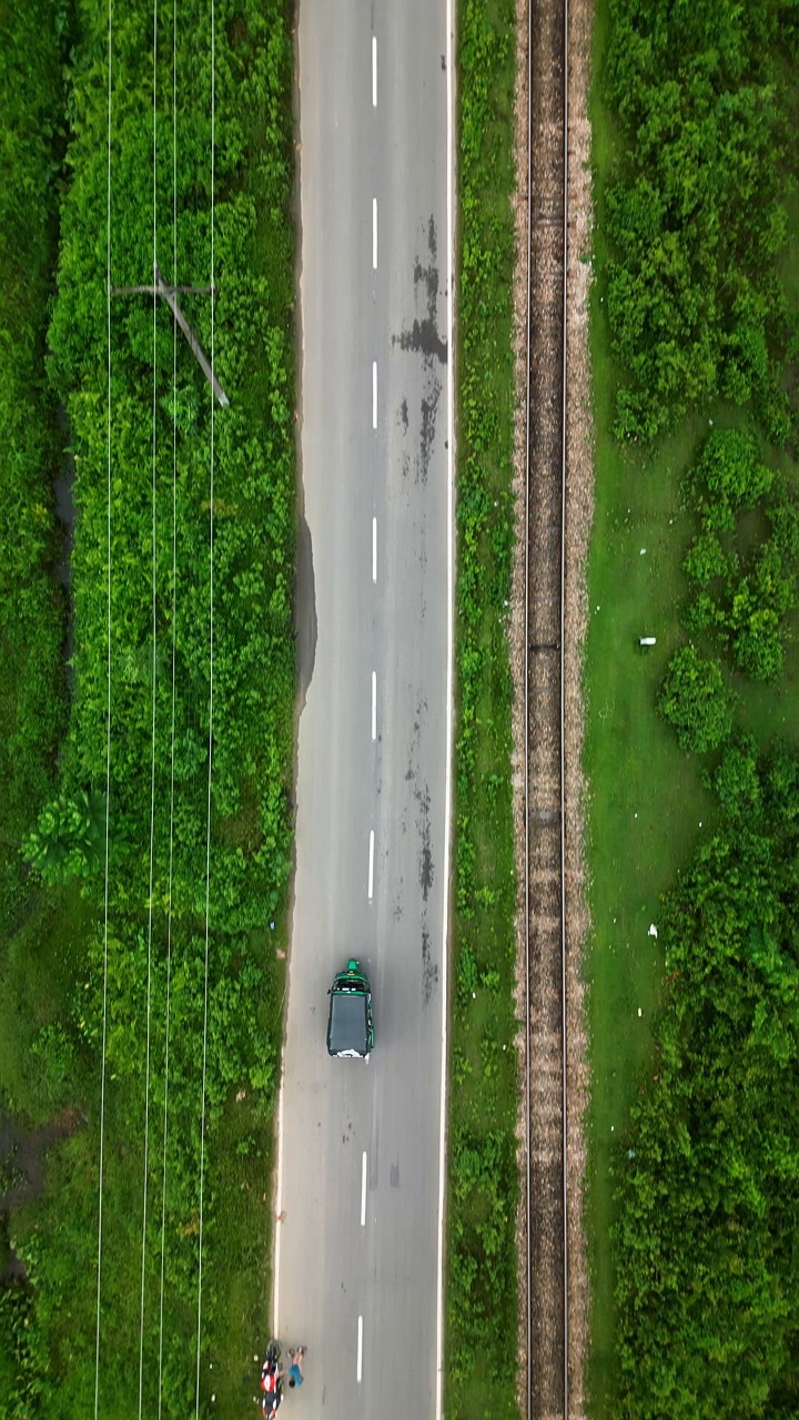 Sylhet, Bangladesh, Fenchuganj. Free Stock Video - Pixabay