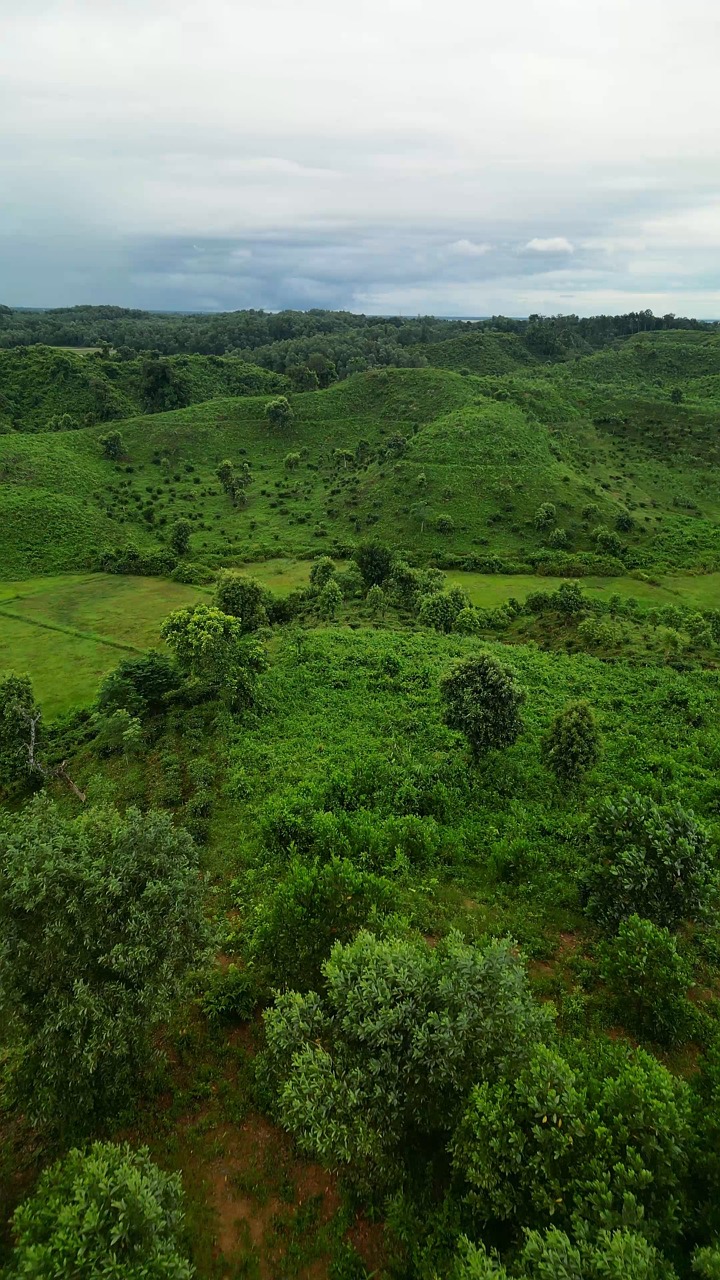 Sylhet Bangladesh Fenchuganj - Free video on Pixabay