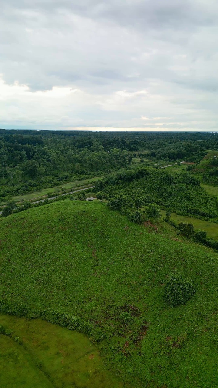 Sylhet, Bangladesh, Fenchuganj. Free Stock Video - Pixabay