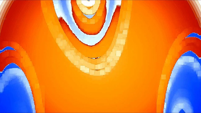 Imagination, Shapes, Motion. Free Stock Video - Pixabay