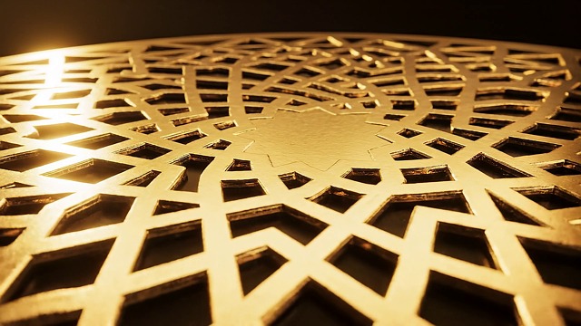 Video Ramadan Videos: Download 2,181+ Free 4K & HD Stock Footage Clips ...
