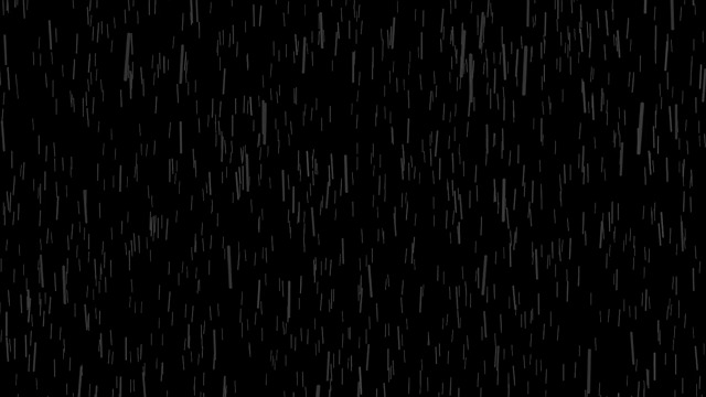 Rain Vfx Videos: Download 3,026+ Free 4K & HD Stock Footage Clips - Pixabay