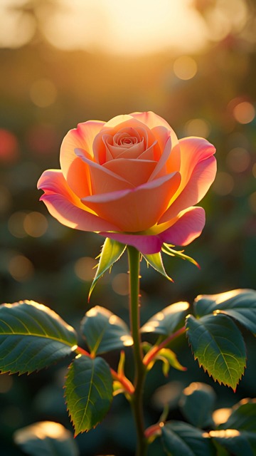 Lapso De Tempo Rosa - Free video on Pixabay
