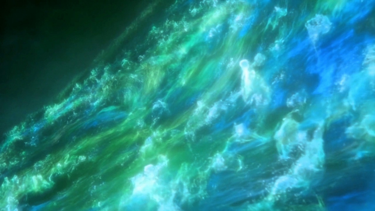 Energy, Abstract, Flow. Free Stock Video - Pixabay