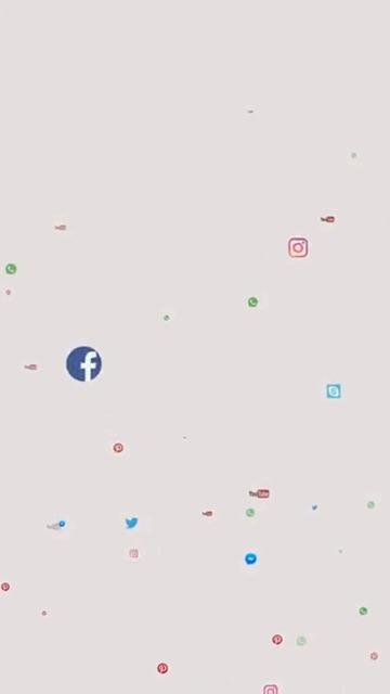 Social, Media, Logo. Free Stock Video - Pixabay