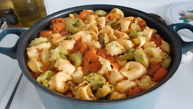 Food, Cooking, Kitchen. Free Stock Video - Pixabay