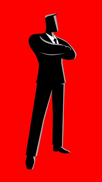 Cartoon, Man, Face. Free Stock Video - Pixabay