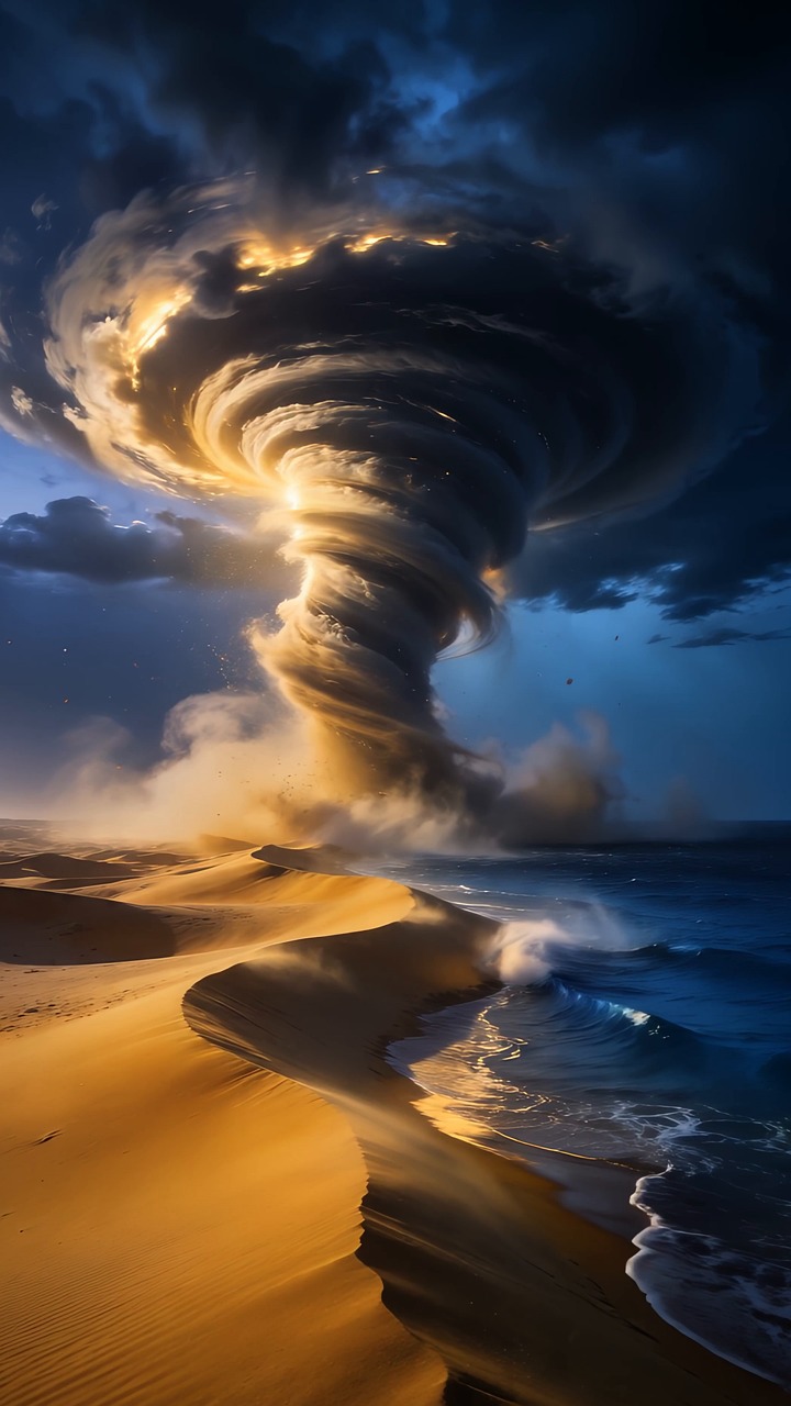 Cyclone Videos: Download 104+ Free 4K & HD Stock Footage Clips - Pixabay