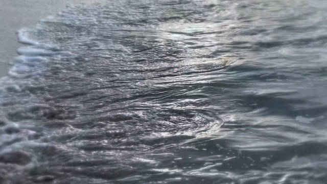 Dreamy, Water, Nature. Free Stock Video - Pixabay