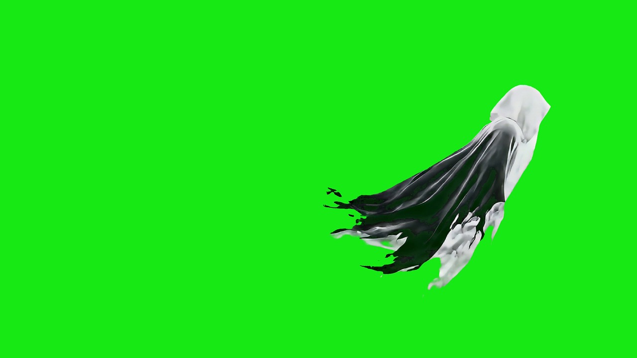 Green Screen Ghost Videos: Download 11,342+ Free 4K & HD Stock Footage ...