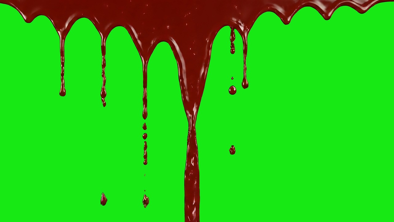 Blood Overlay Videos: Download 1,563+ Free 4K & HD Stock Footage Clips ...