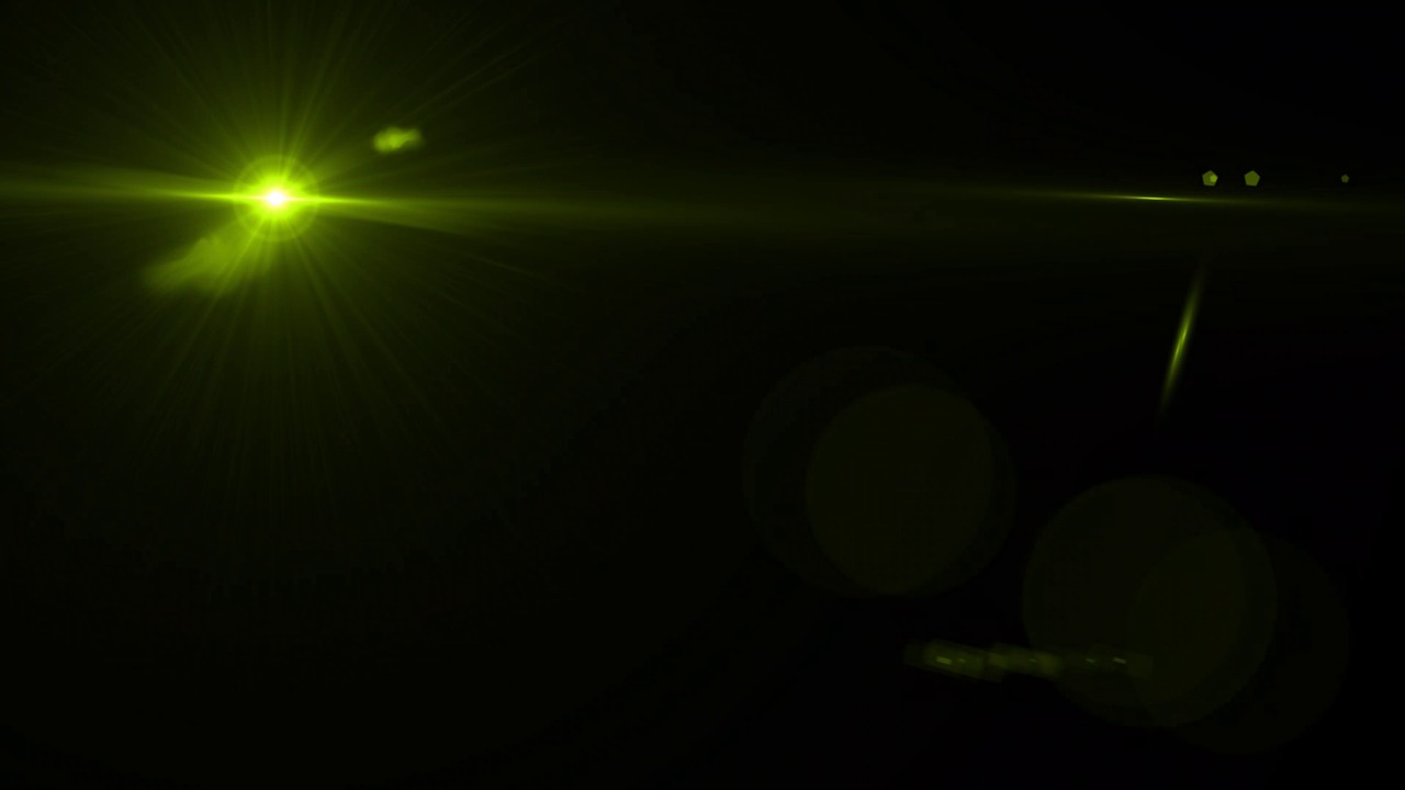 Ray, Star, Abstract. Free Stock Video - Pixabay