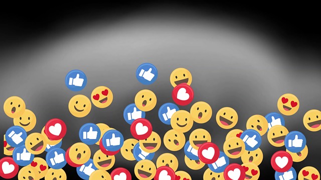 Faccina Come Icona Emoji - Free video on Pixabay
