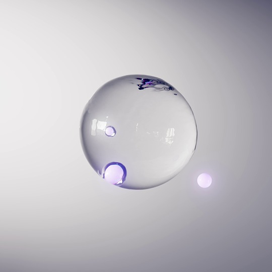 Transparente Vidro Esfera - Free video on Pixabay