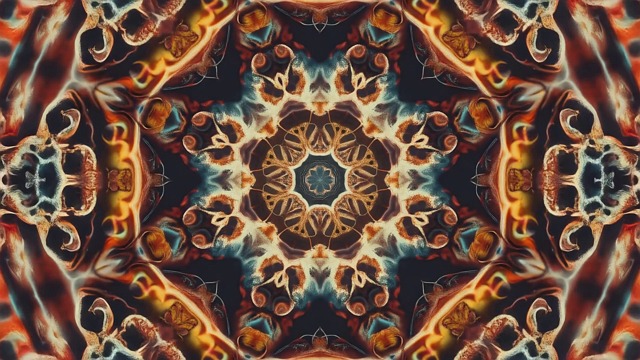 Background, Abstract, Material. Free Stock Video - Pixabay