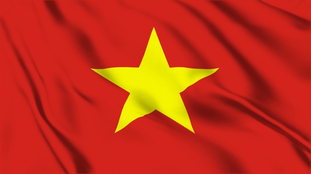 Vietnam Hanoi Saigon - Free video on Pixabay