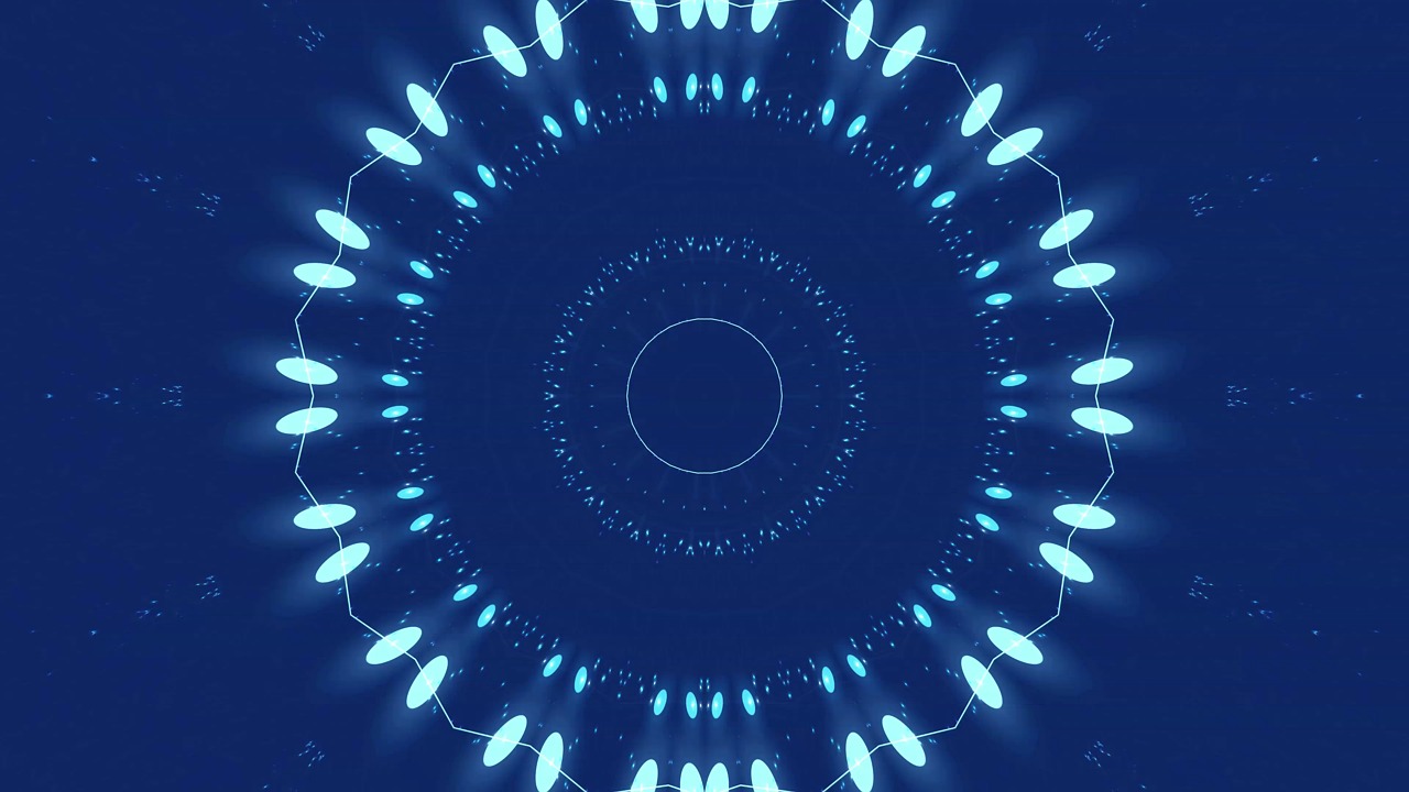 Színek Mozgás Grafika - Free video on Pixabay
