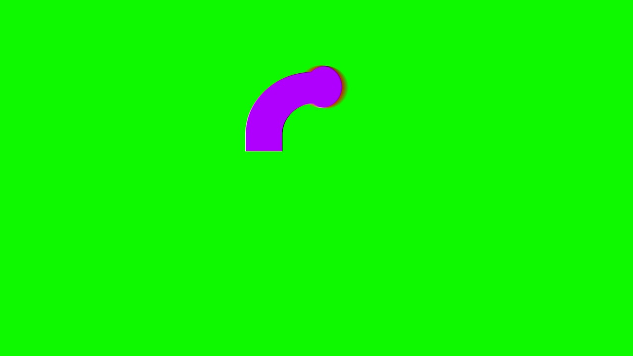 Question Mark, Question Animation, Animated Question Mark. Free Stock ...