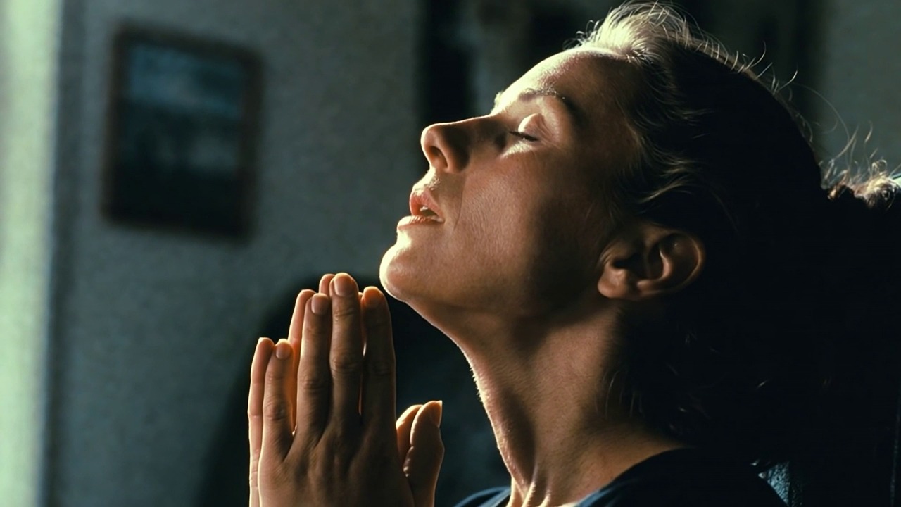 Pray, Prayer, Praying. Free Stock Video - Pixabay
