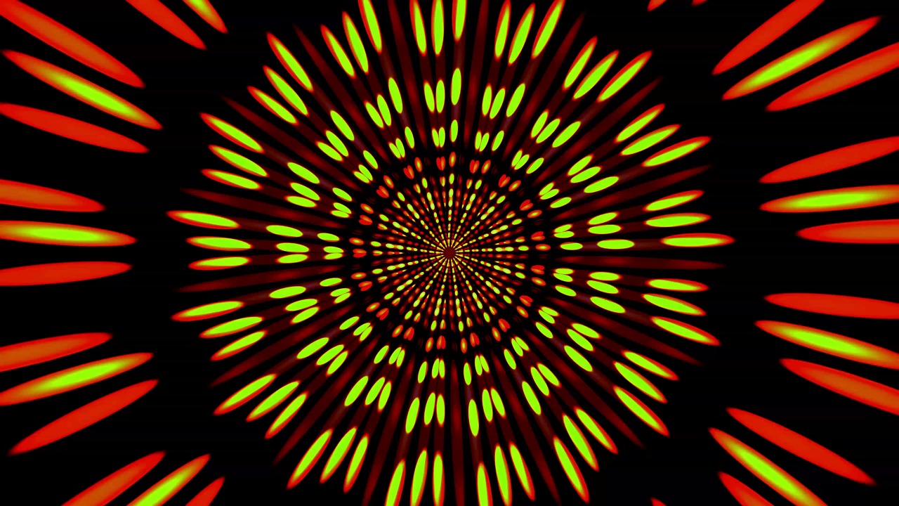 Background, Colors, Motion Graphics. Free Stock Video - Pixabay