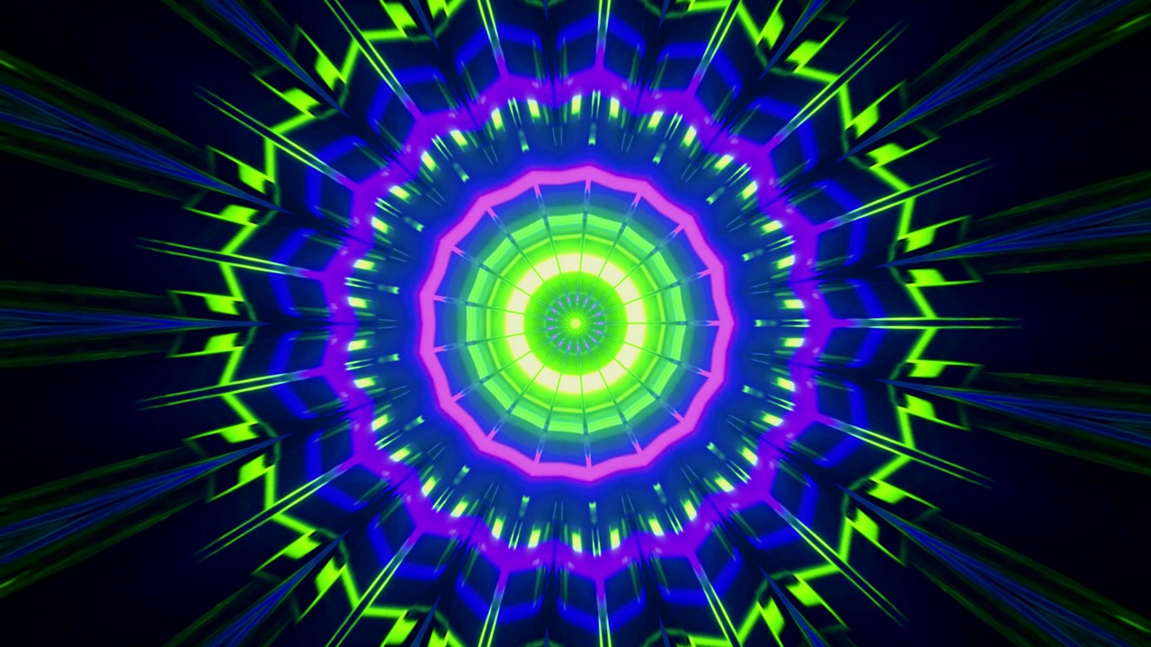 Background, Colors, Motion Graphics. Free Stock Video - Pixabay